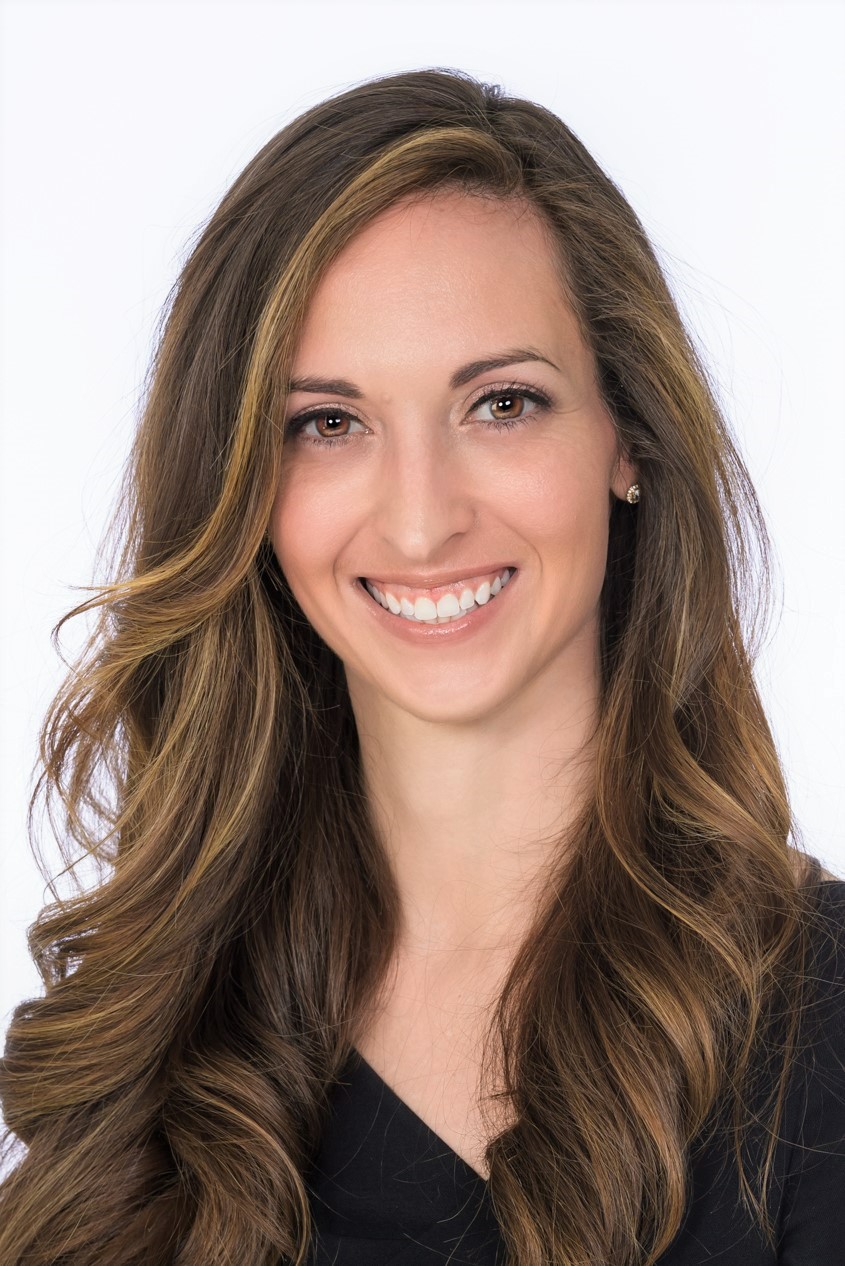 Realtor.com® Leadership - realtor.com®