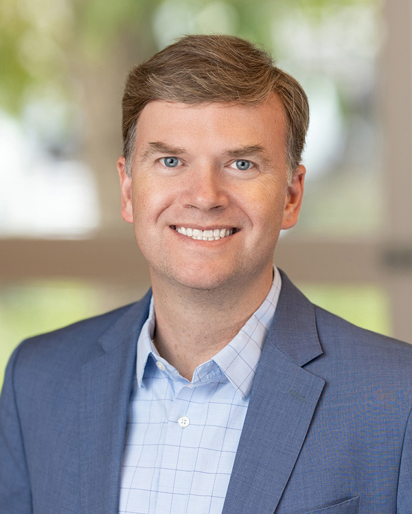 Realtor.com® Leadership - realtor.com®