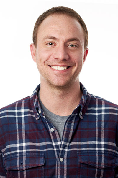 Realtor.com® Leadership - realtor.com®