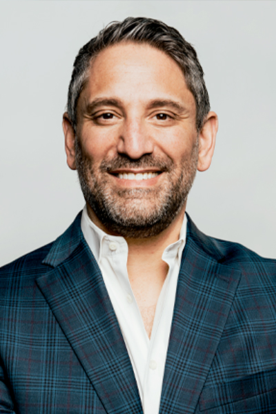 Realtor.com® Leadership - realtor.com®