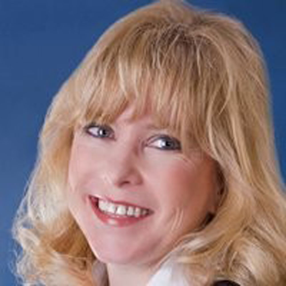 Realtor.com® Leadership - realtor.com®