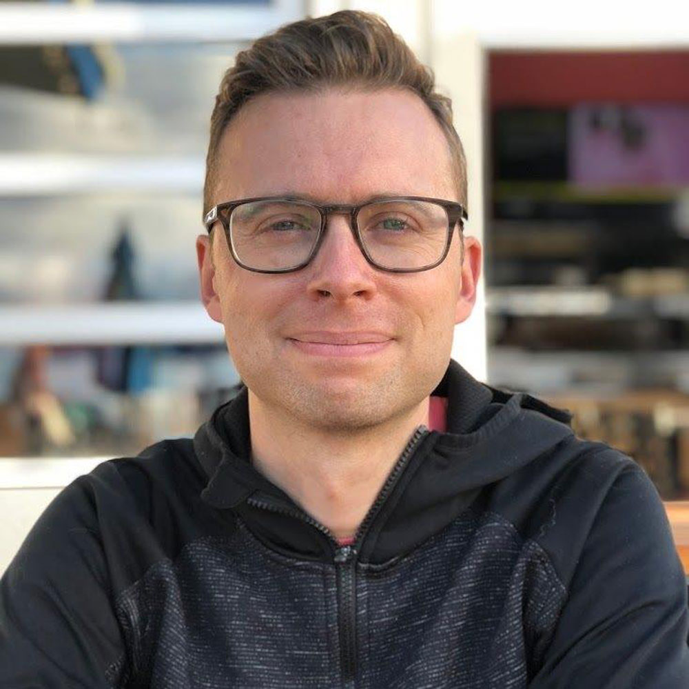 Realtor.com® Leadership - realtor.com®