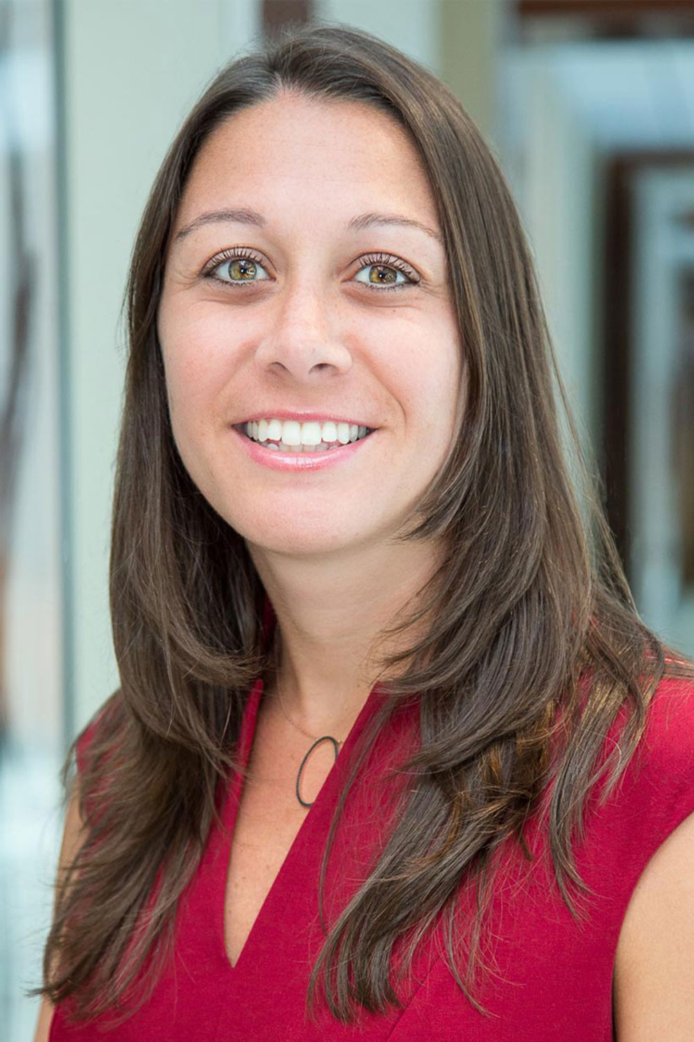 Realtor.com® Leadership - realtor.com®