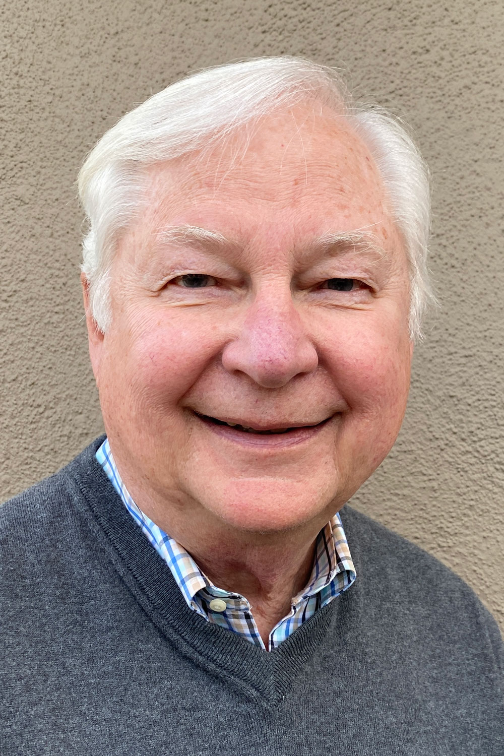 Realtor.com® Leadership - realtor.com®