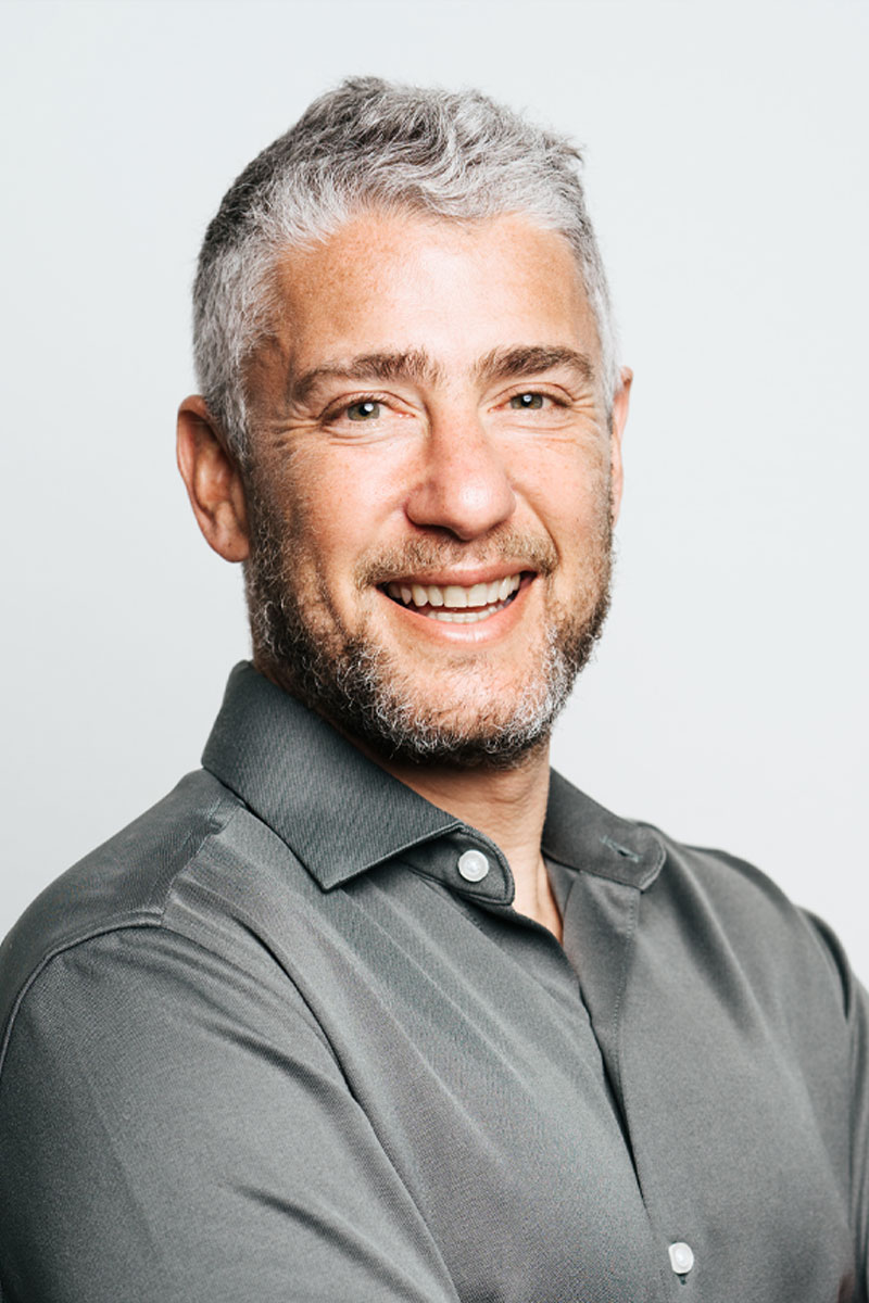 Realtor.com® Leadership - realtor.com®