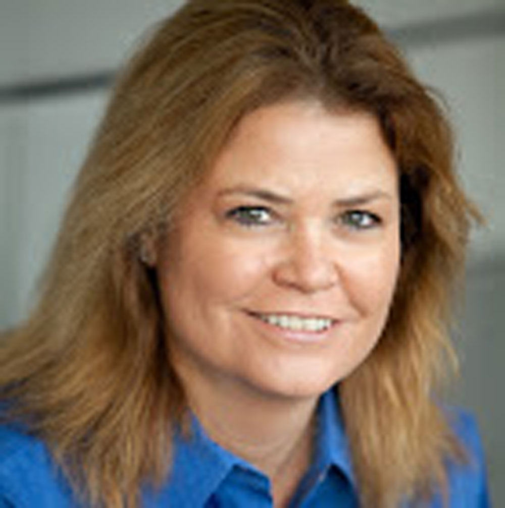 Realtor.com® Leadership - realtor.com®