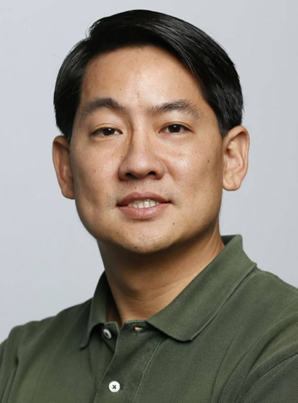 Realtor.com® Leadership - realtor.com®