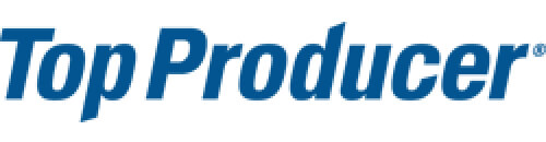 Move, Inc. Consumer and Professional Brands - realtor.com®