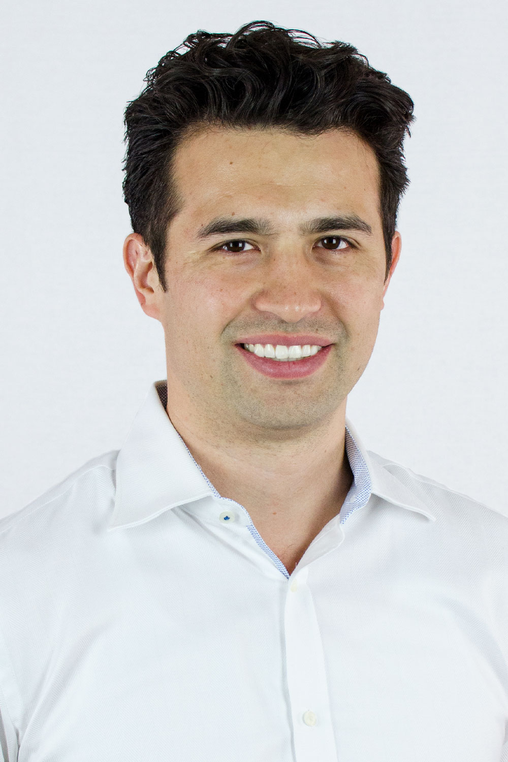 Realtor.com® Leadership - realtor.com®