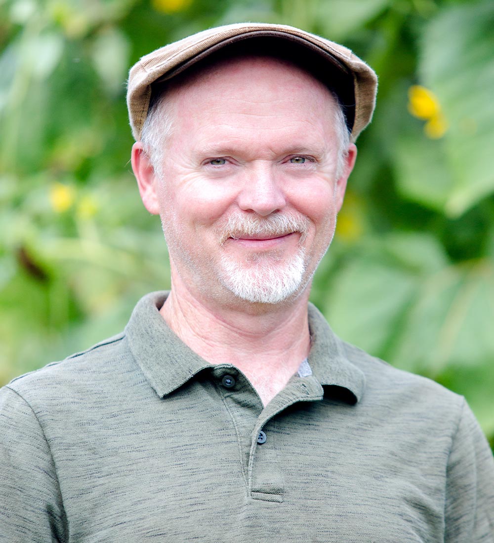 Good Neighbor Awards | Here Are the 2020 Winners – realtor.com®