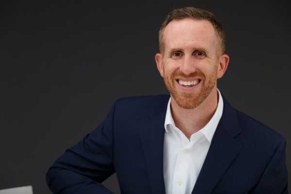 Changing buyer behavior to convert more web leads: How a San Diego ...