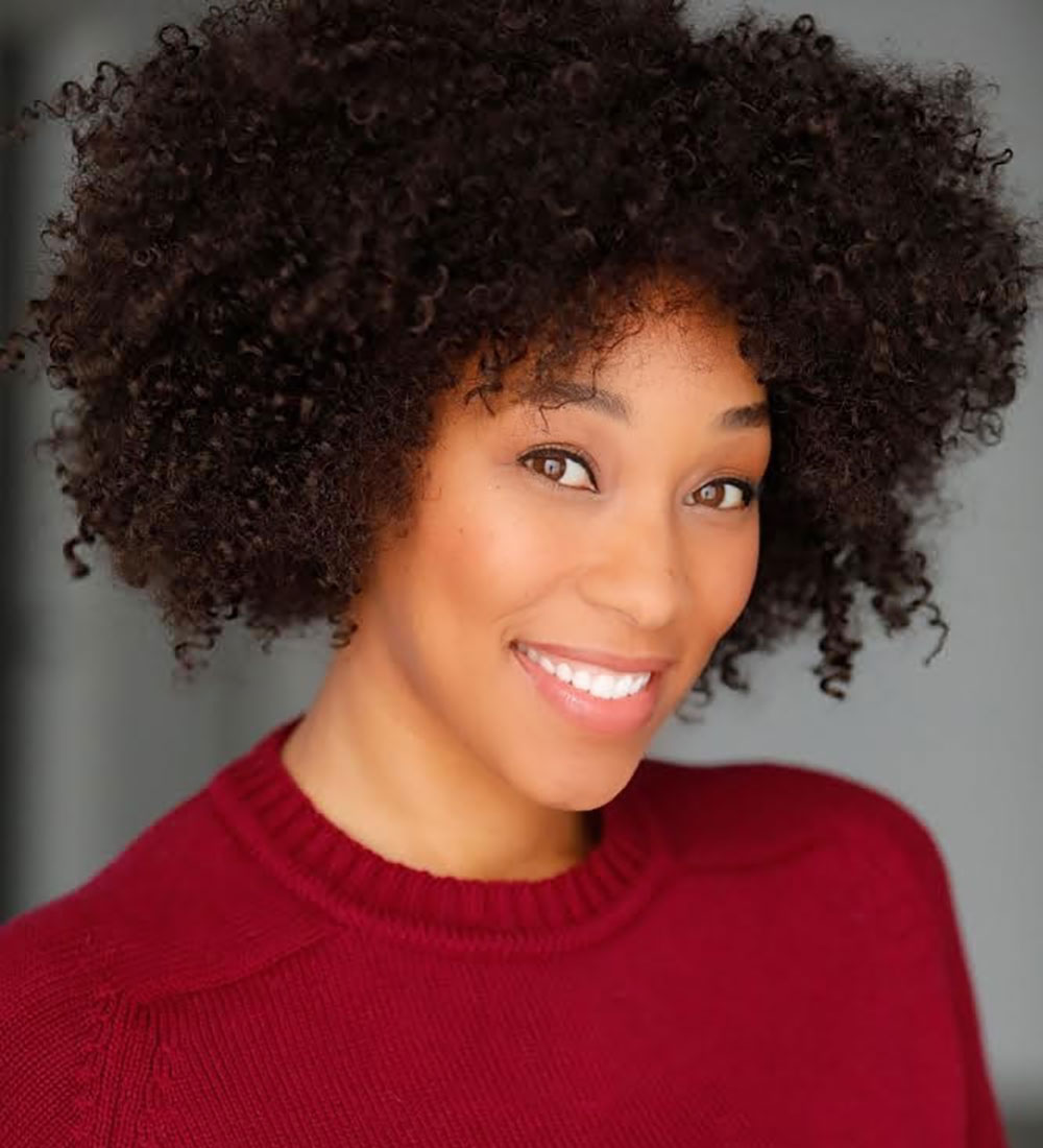 Good Neighbor Awards | Here Are the 2021 Winners – realtor.com®