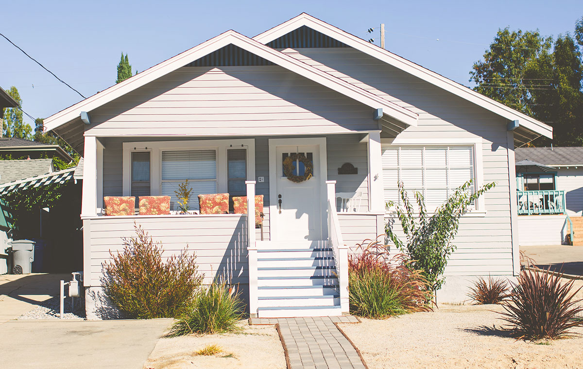 Real People Testimonials - Share Your Story